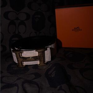 all designer belts | Accessories | Designer Belts | Poshmark